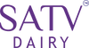 Sâtv Dairy